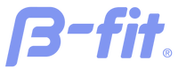 B-Fit - Suplementos | B-fit