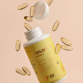 Omega 3 - Smart | B-fit | B-fit
