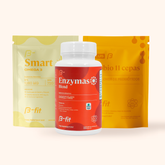 Omega 3 | B-fit